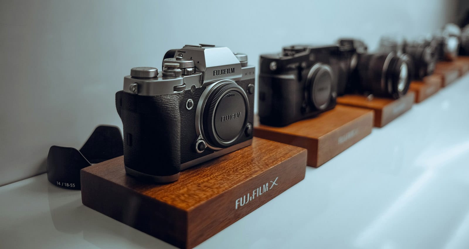 Electronic – Ninja Bids